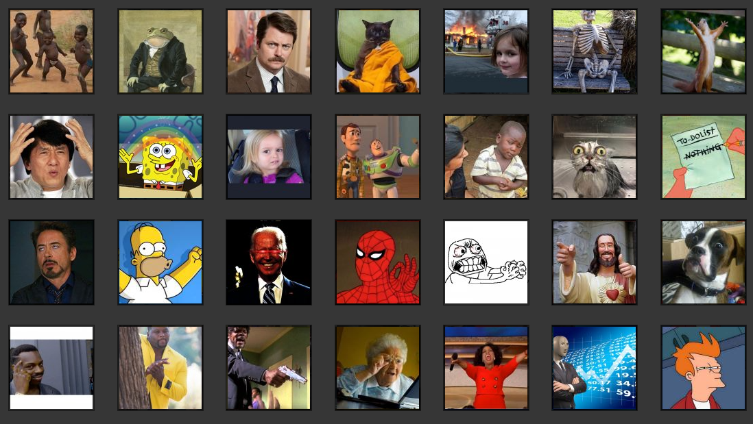 How To Make Your Own Meme - Make a Meme