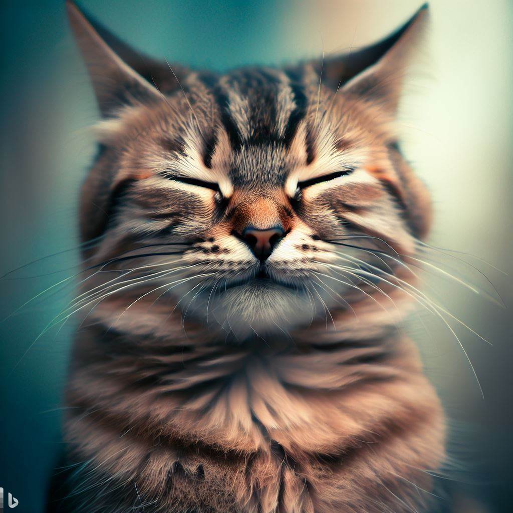 The Evolution of Memes: A Journey Through Digital History - Make a Meme